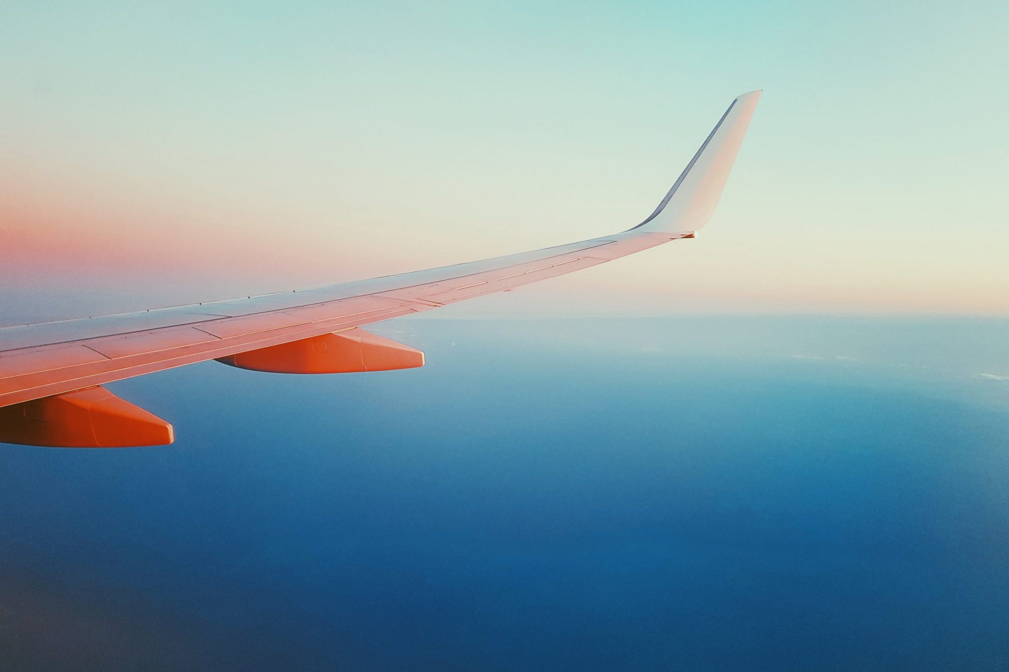 An Airplane That Has Been Designed to Fly on Mars - Flex Air Charters