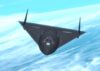 Unveiling the SR-91 Aurora: The Mysterious Aircraft That Captivates ...