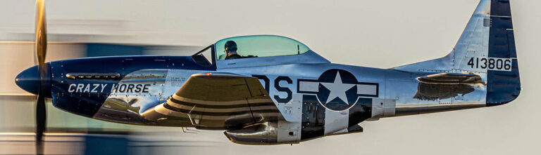 Upcoming Aviation Events in 2025: Must-Attend Airshows & Conferences ...
