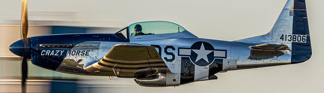 Upcoming Aviation Events in 2025: Must-Attend Airshows & Conferences ...