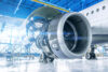 Top Jet Engine Manufacturers: GE, Rolls-Royce, and the Future of Flight ...