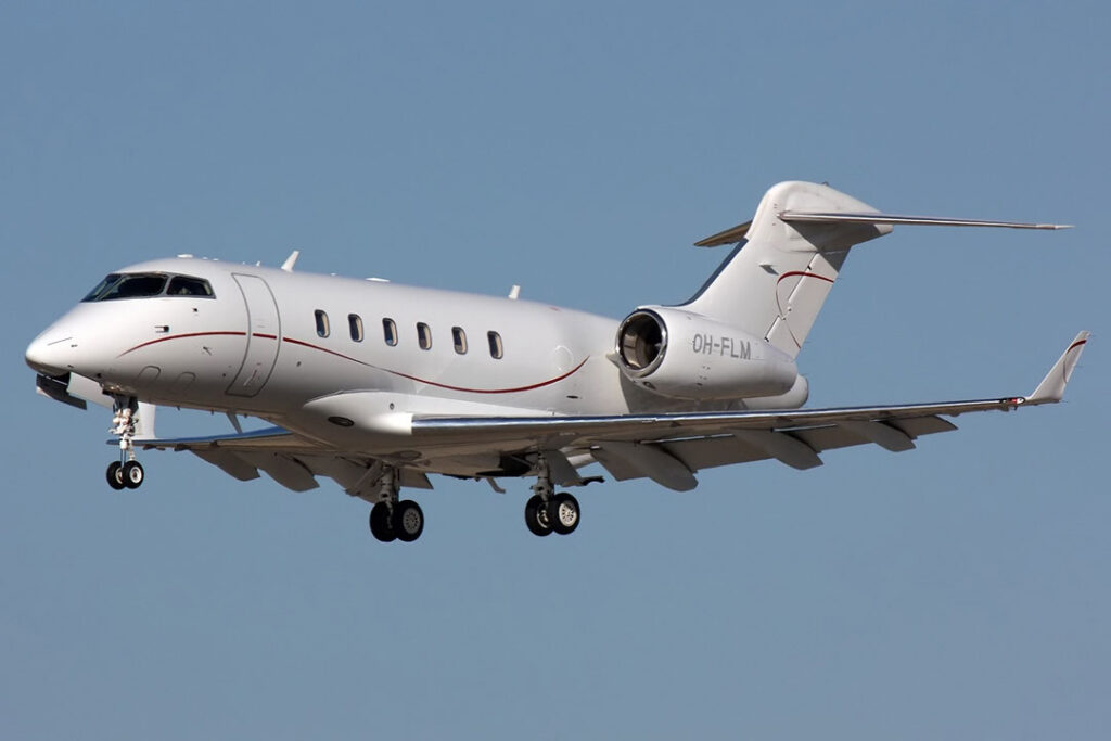 Billionaires' Private Jets: Inside the Exclusive Fleets of Bezos, Musk ...
