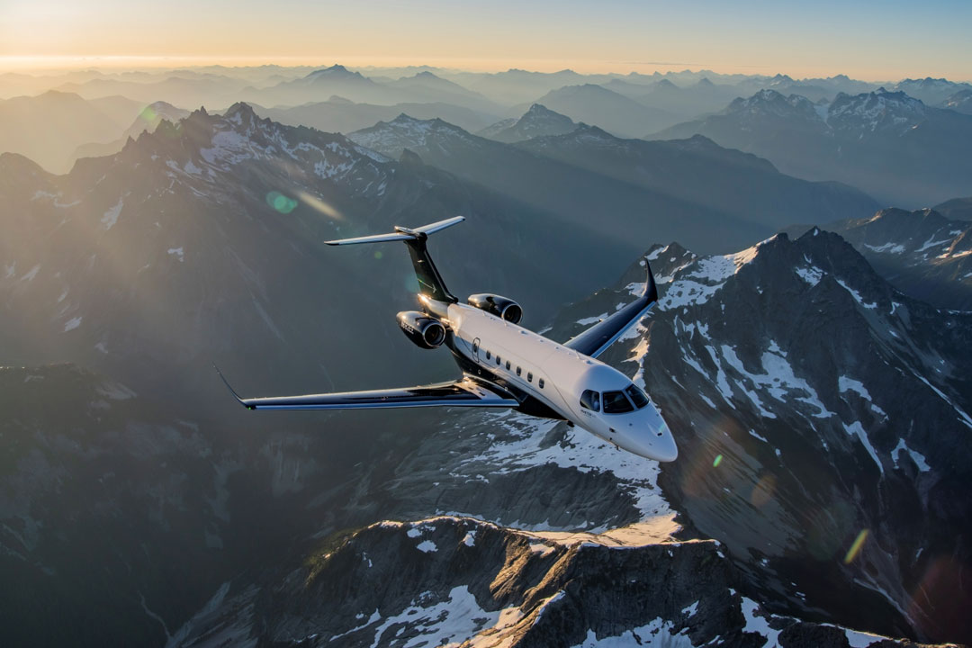 phenom-600-2 - Flex Air Charters