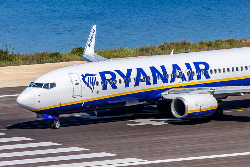 ryanair-boarding-passes-main - Flex Air Charters