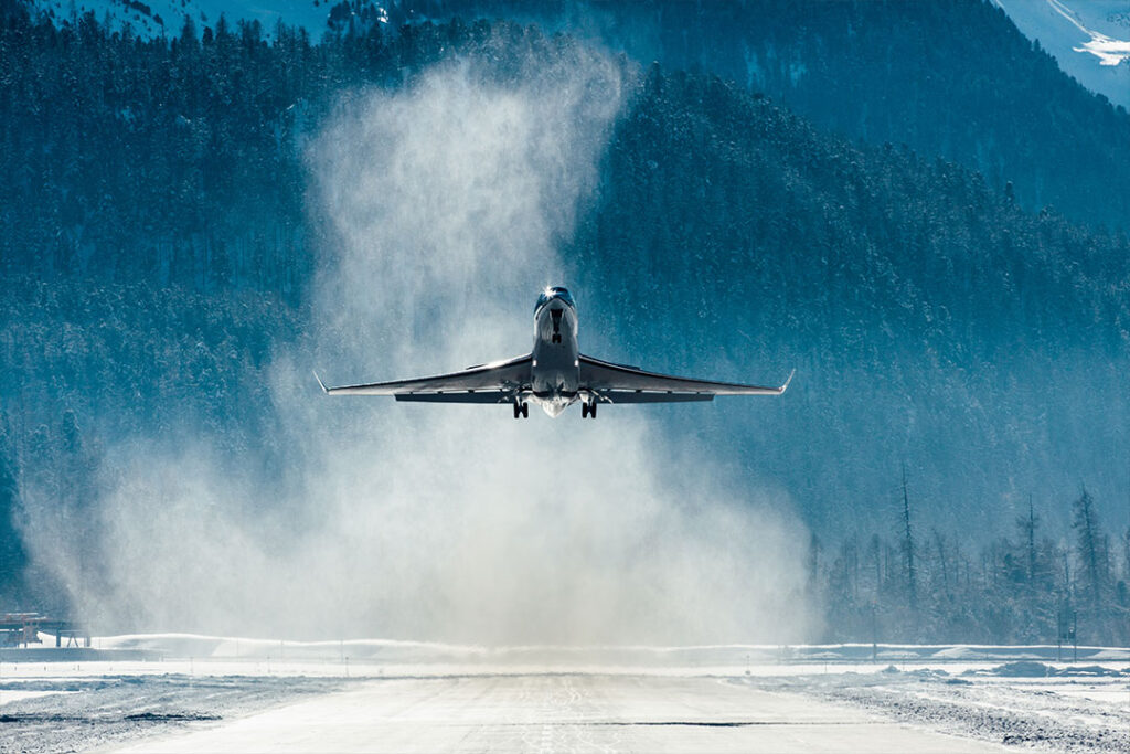 A-TOMATO-FLAMES and FLAPS Explained - Flex Air Charters